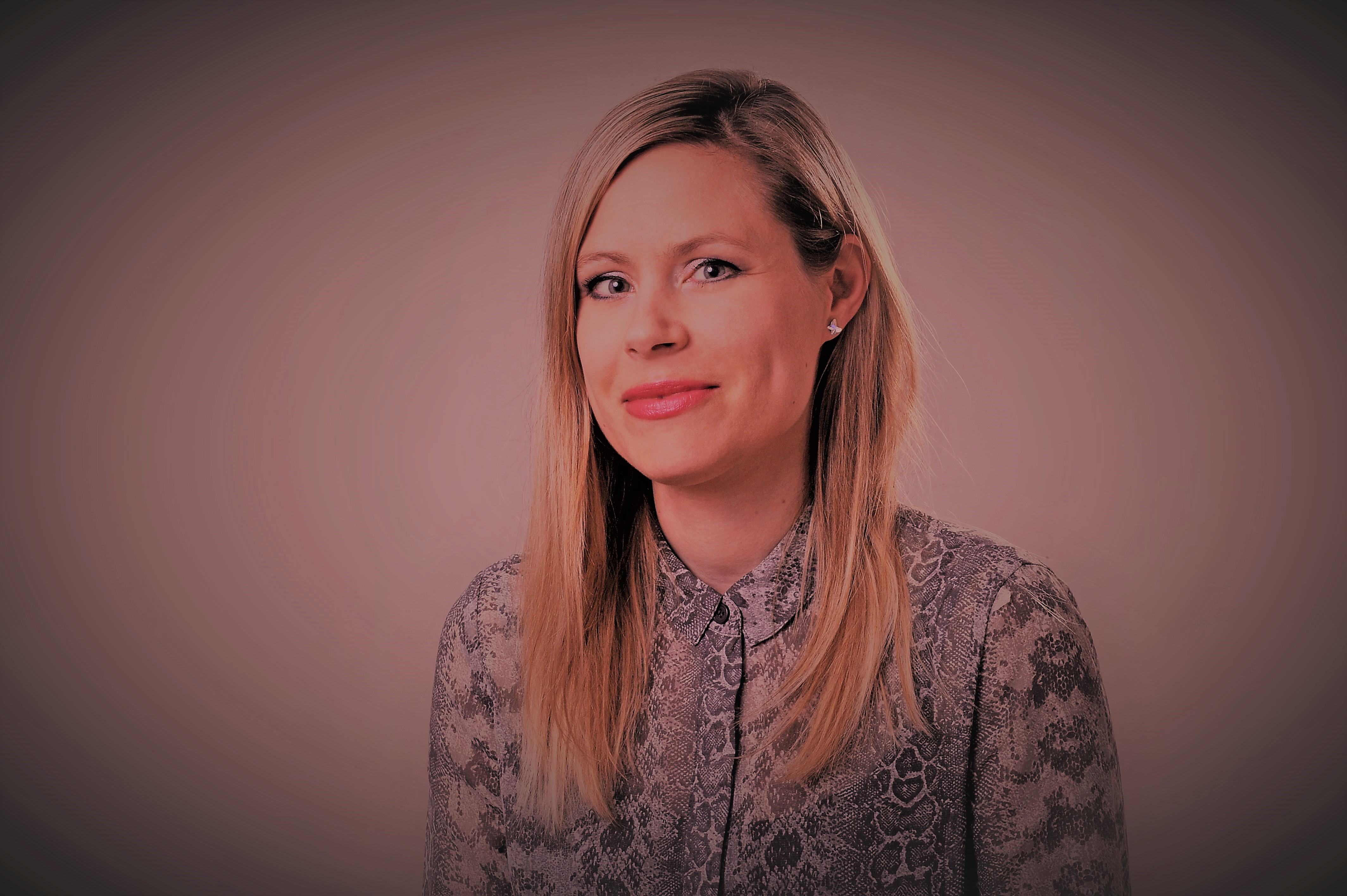 Poslovna Žirija - WEBSI