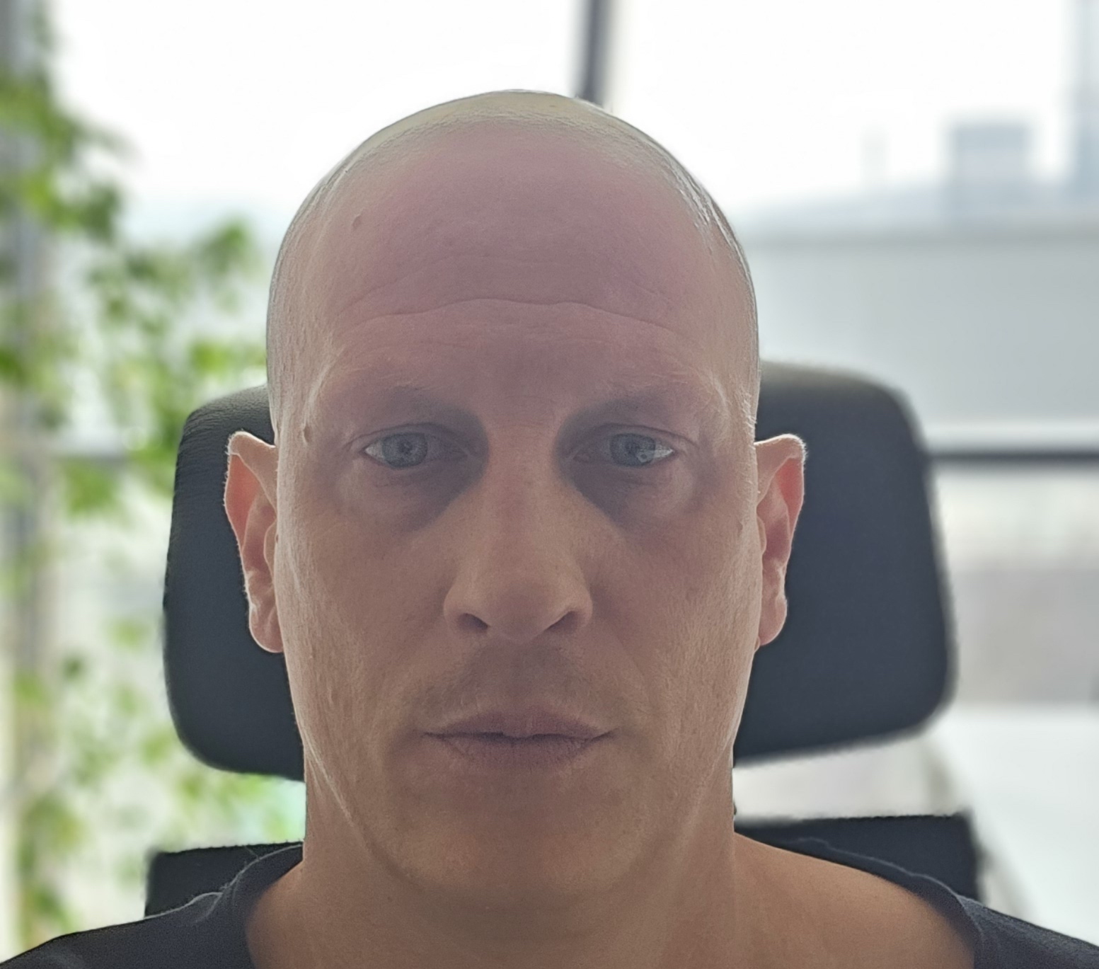 Poslovna Žirija - WEBSI