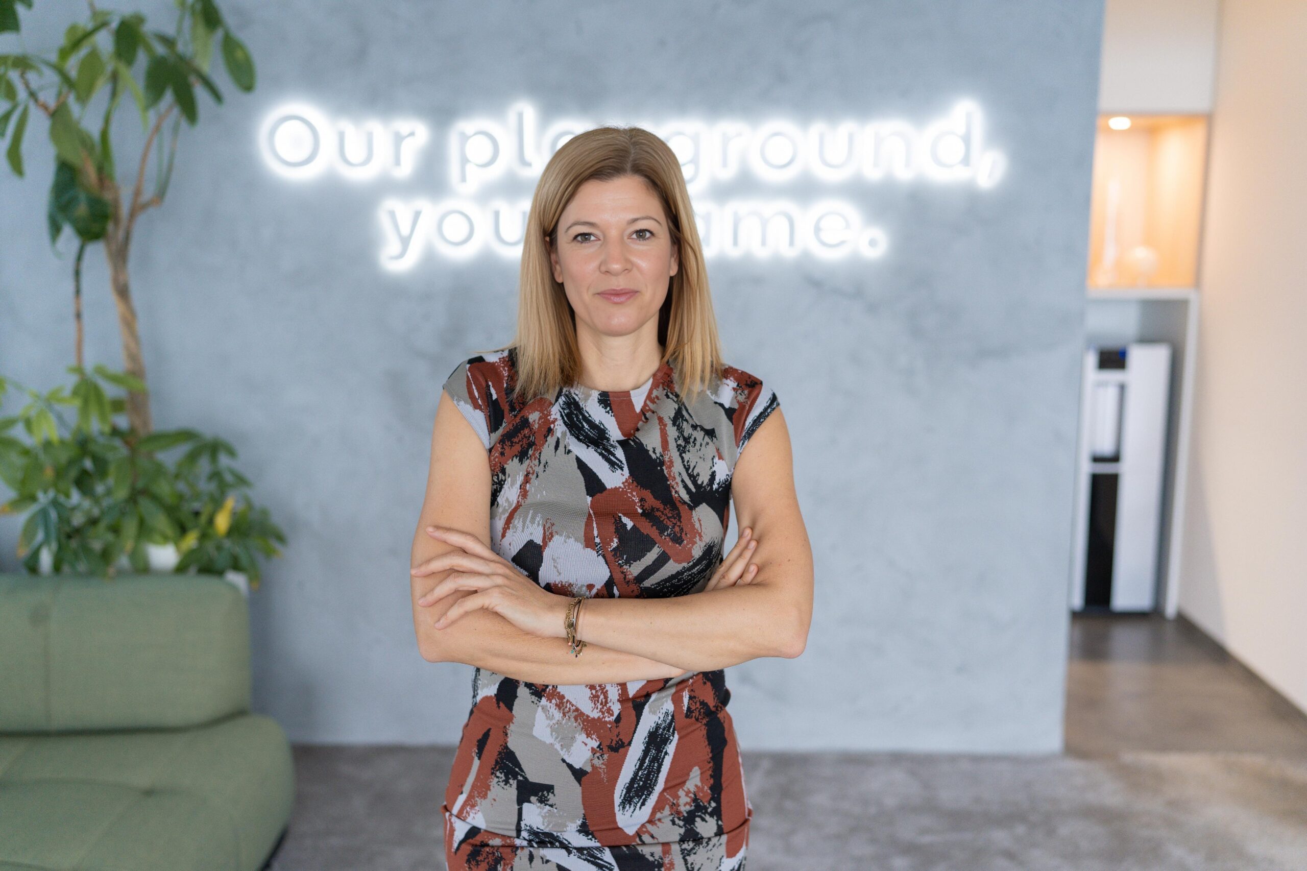 Poslovna Žirija - WEBSI