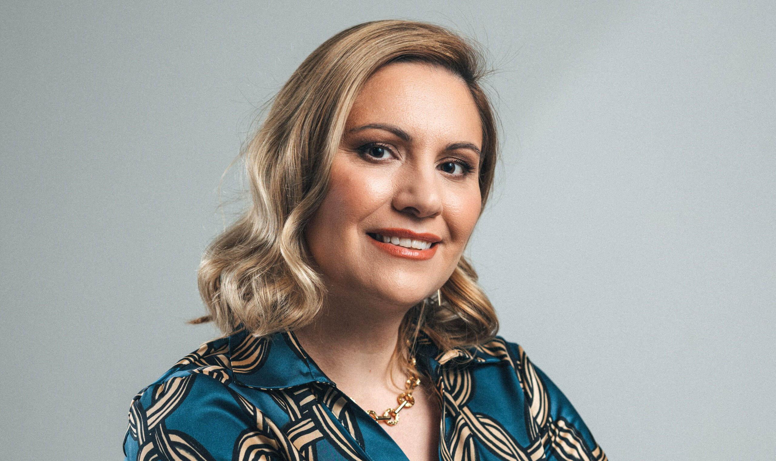 Poslovna Žirija - WEBSI