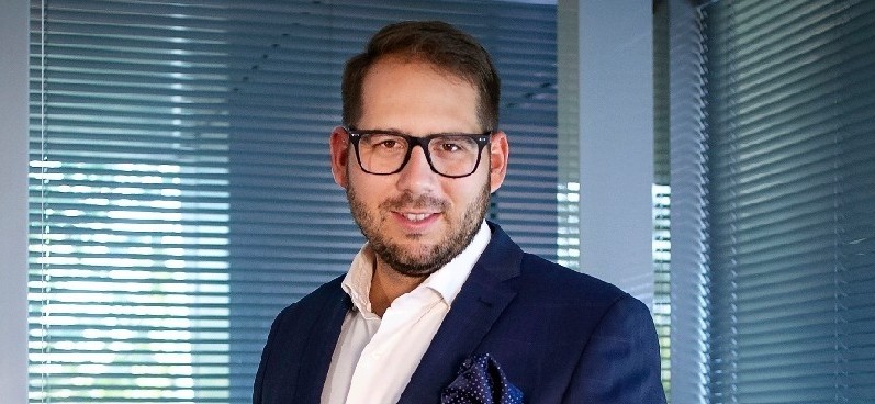 Poslovna Žirija - WEBSI