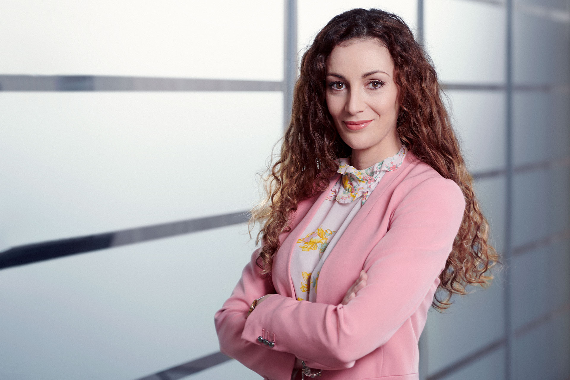 Poslovna Žirija - WEBSI